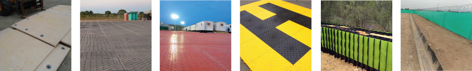 Soluciones – ECOTECH