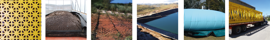 Soluciones – ECOTECH