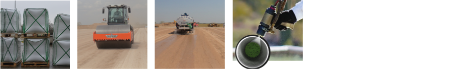 Soluciones – ECOTECH