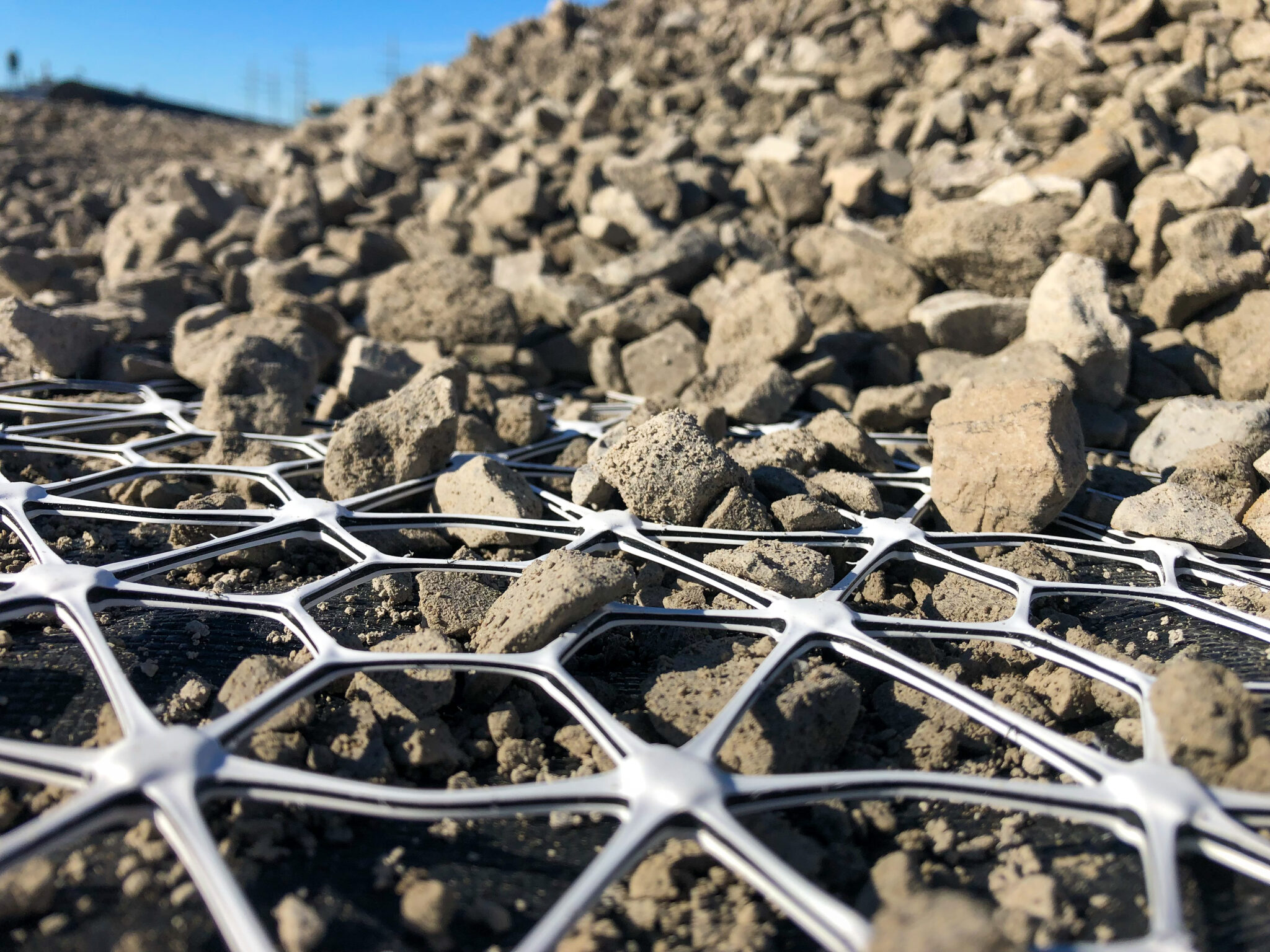 ECOTECH – Industrial Solutions