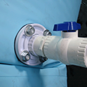 Ecotanks – ECOTECH