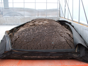 Geotubos – ECOTECH